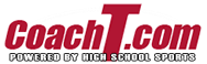 Forums - CoachT.com Message Boards